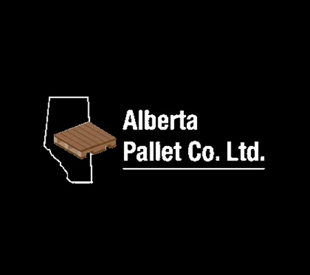 Alberta Pallet Company, Ltd. — Pallet & wooden packaging producer ...
